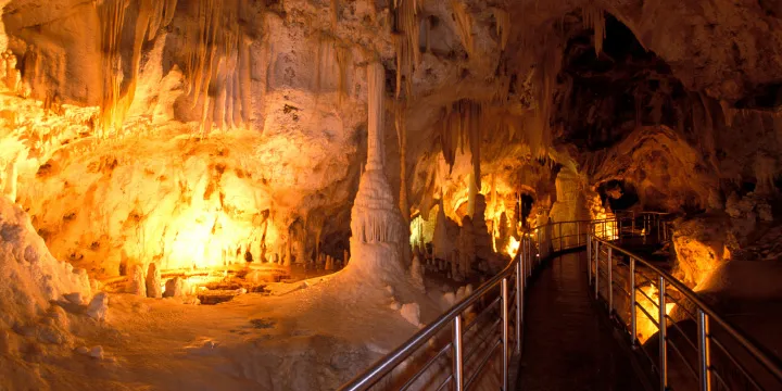 Day 9 - Ancona, Mediterranean & Adriatic Odyssey - 2026 Itinerary ...