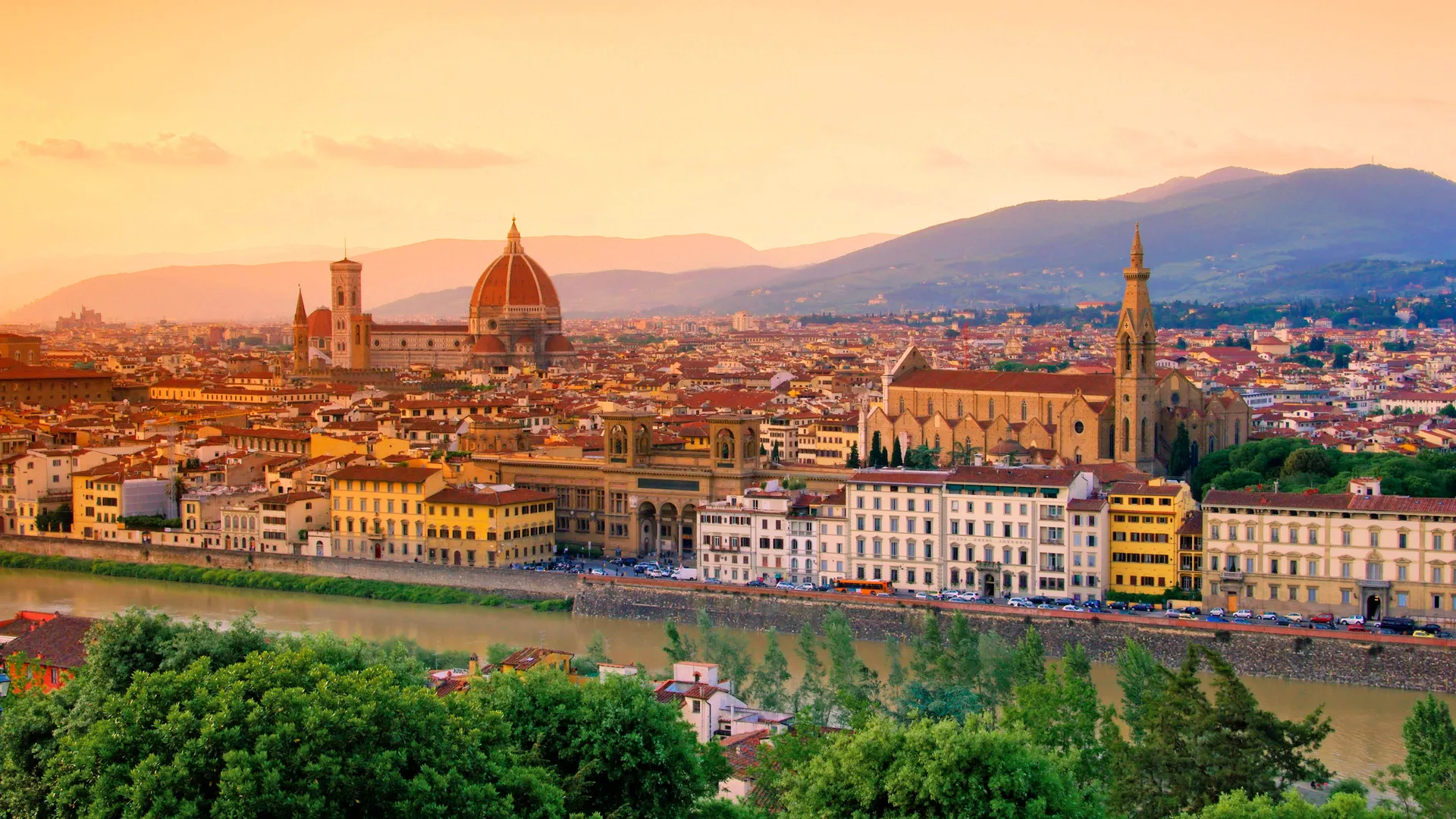 Iconic Western Mediterranean | Viking Ocean Cruises - Cruise ...