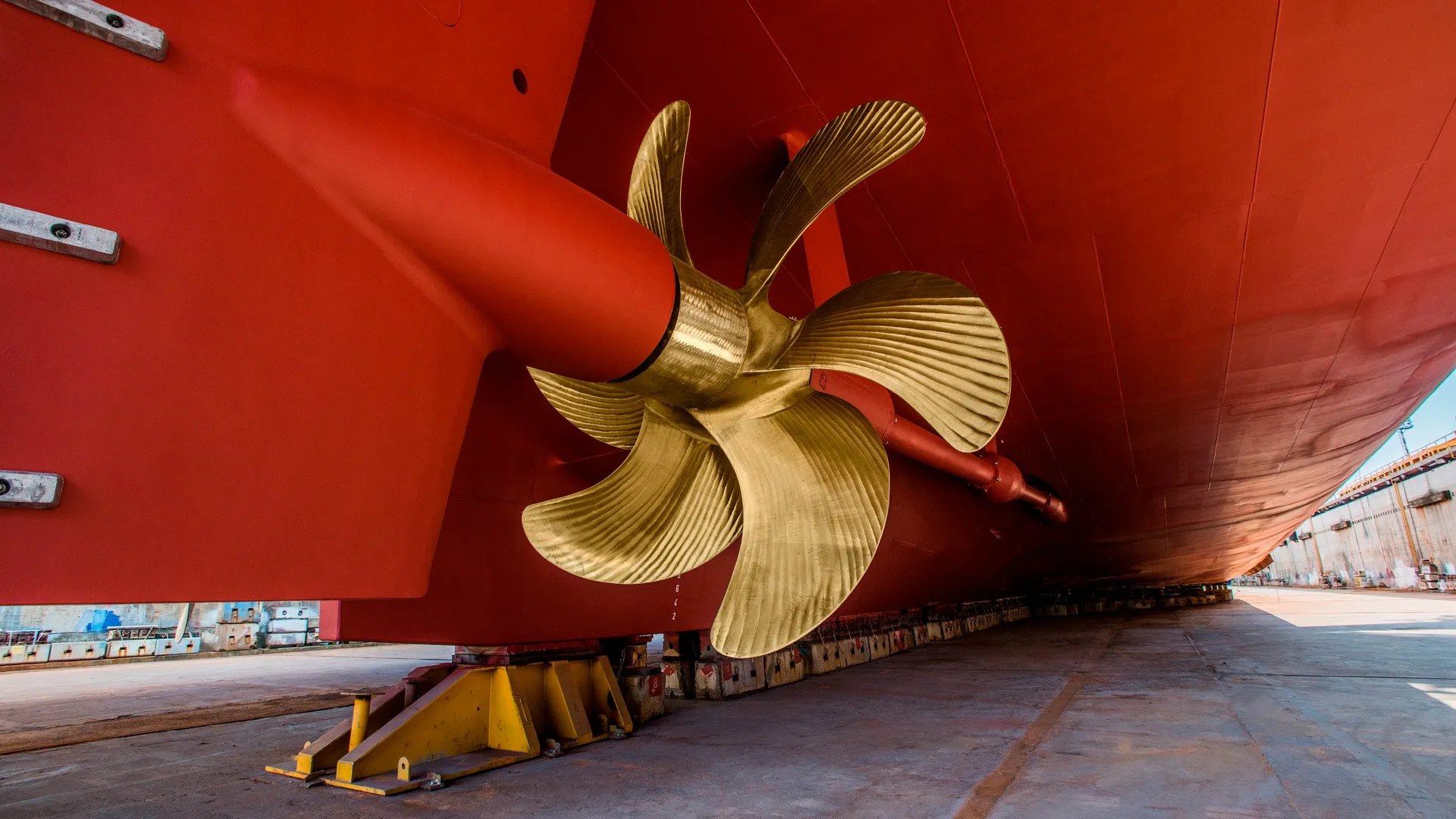 Viking Star: Built to Be Green | Viking Ocean Cruises - All - Videos ...