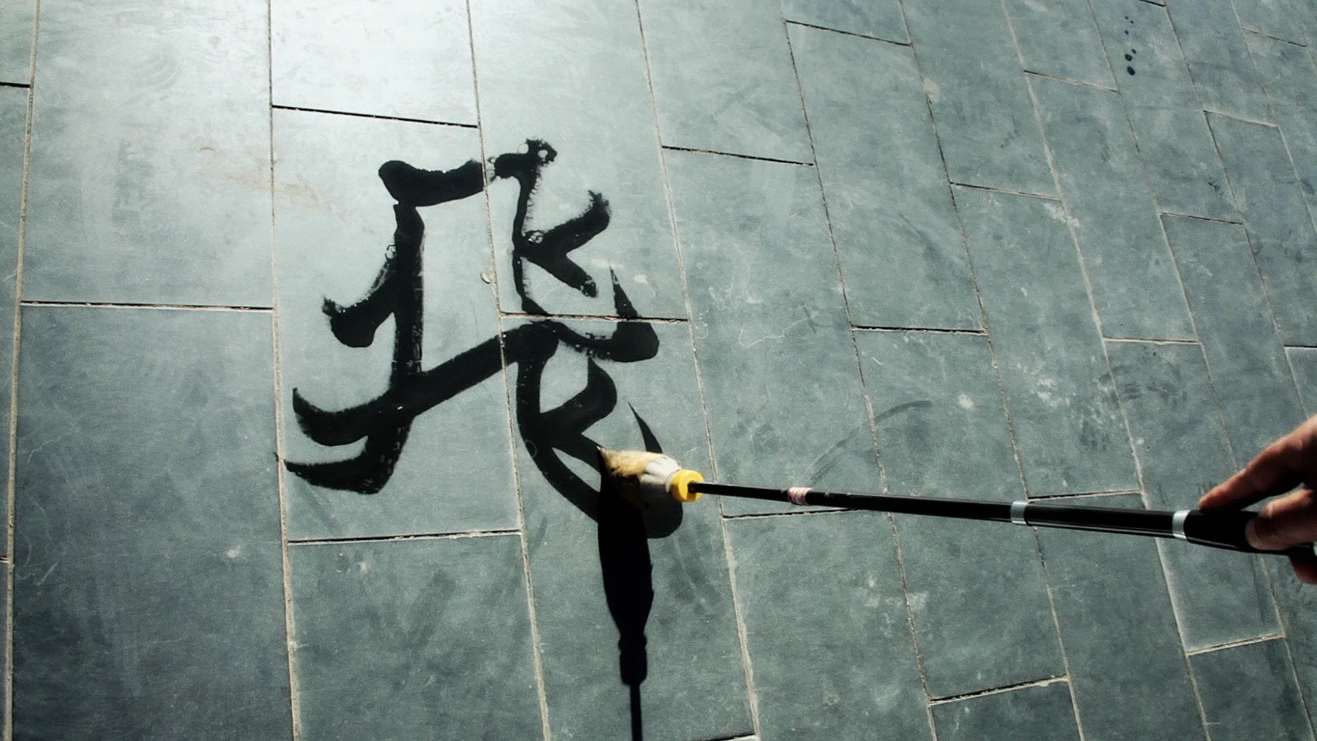 The Art of Calligraphy | Viking Ocean Cruises - All - Videos | Viking ...