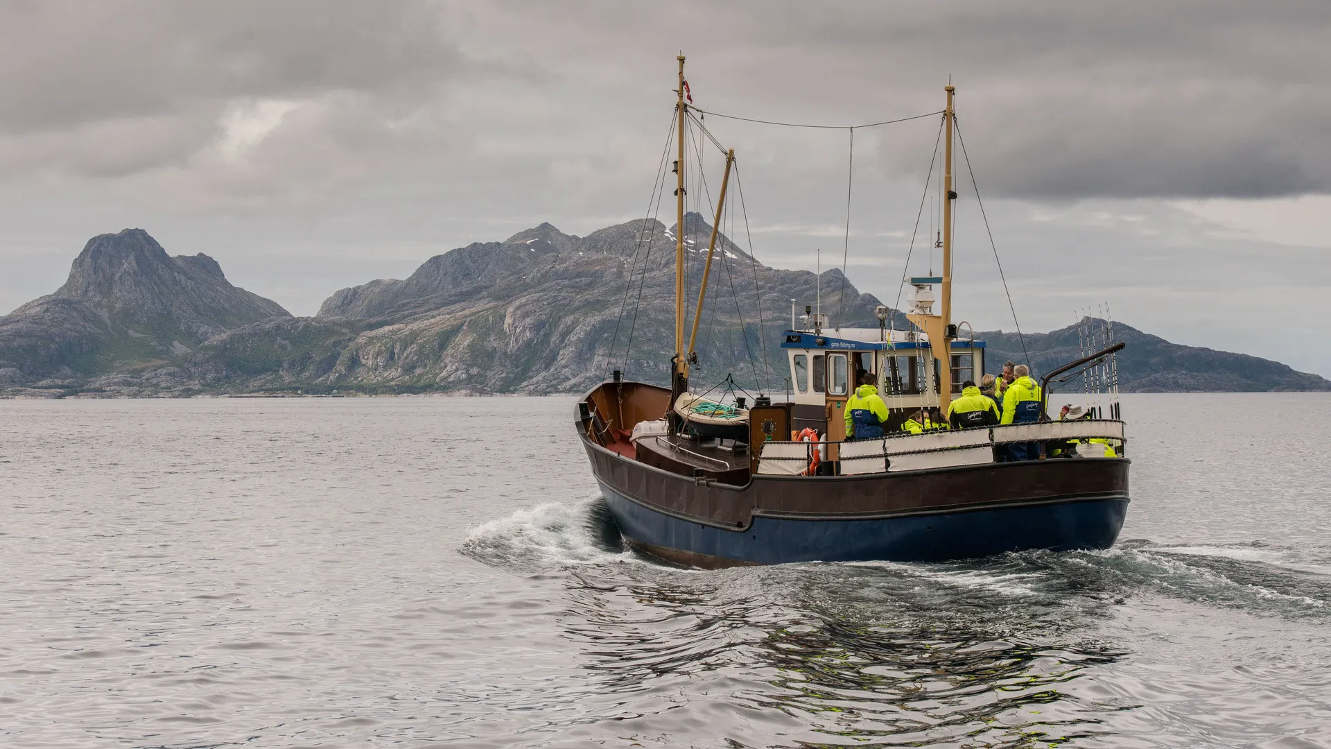 Viking: Celebrating Exploration and Growth | Viking River Cruises - Why ...