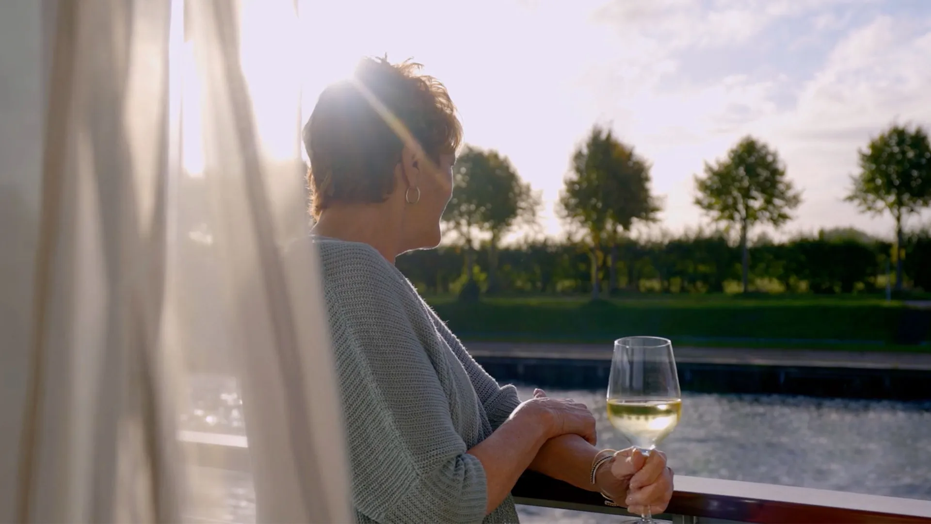 Exploring the Heart of Europe by River | Viking River Cruises - Why ...