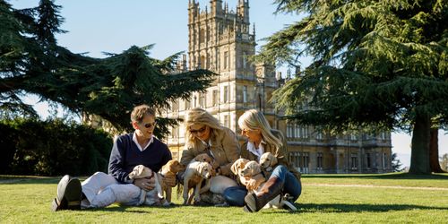 Viking Baker | Videos | Viking Cruises