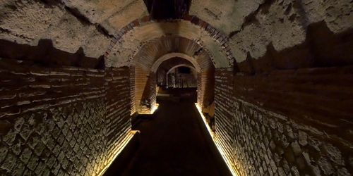 Viking Curated Libraries | Videos | Viking Cruises