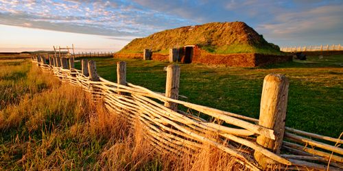 British Isles Explorer | Videos | Viking Cruises