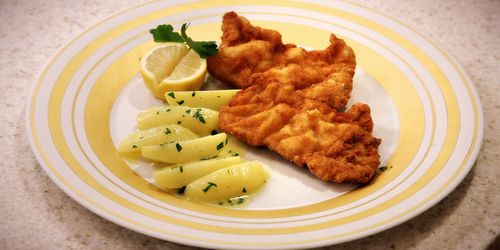 Viking Baker | Videos | Viking Cruises