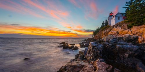 British Isles Explorer | Videos | Viking Cruises