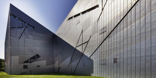 Viking Baker | Videos | Viking Cruises