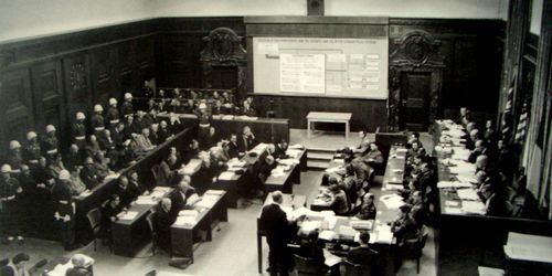 Viking Baker | Videos | Viking Cruises