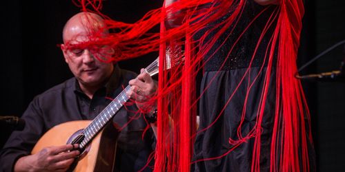 Viking Baker | Videos | Viking Cruises