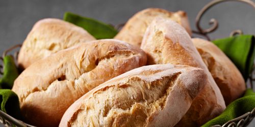 Viking Baker | Videos | Viking Cruises