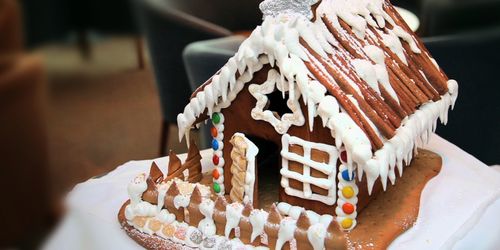 Viking Baker | Videos | Viking Cruises