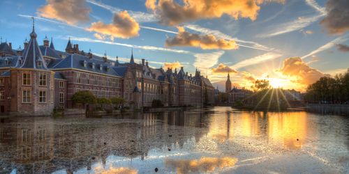 Viking Baker | Videos | Viking Cruises