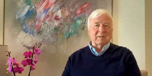 Time | Videos | Viking Cruises